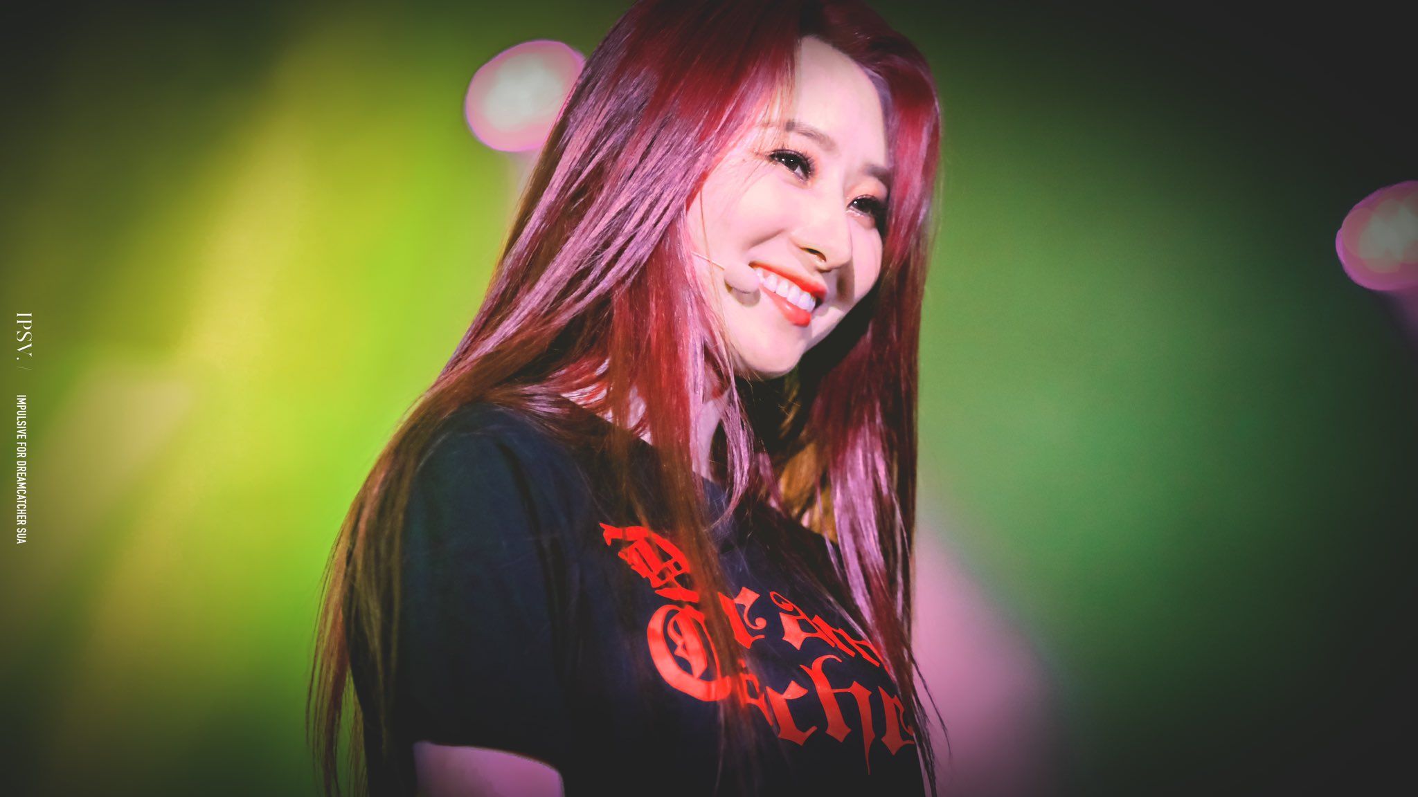 SuA Dreamcatcher Wallpapers - Wallpaper Cave