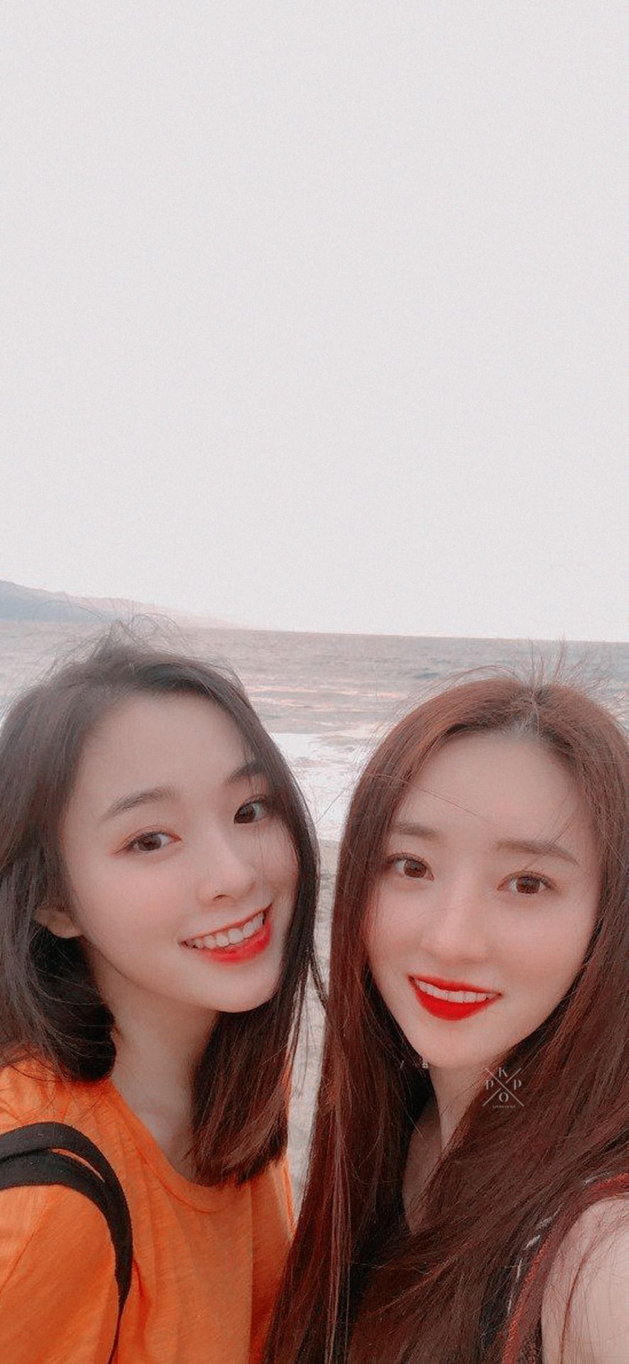 SuA Dreamcatcher Wallpapers - Wallpaper Cave