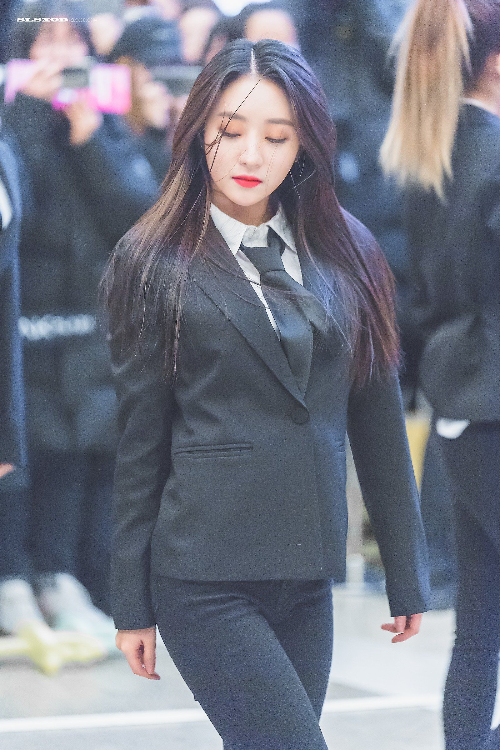 SuA Dreamcatcher Wallpapers - Wallpaper Cave