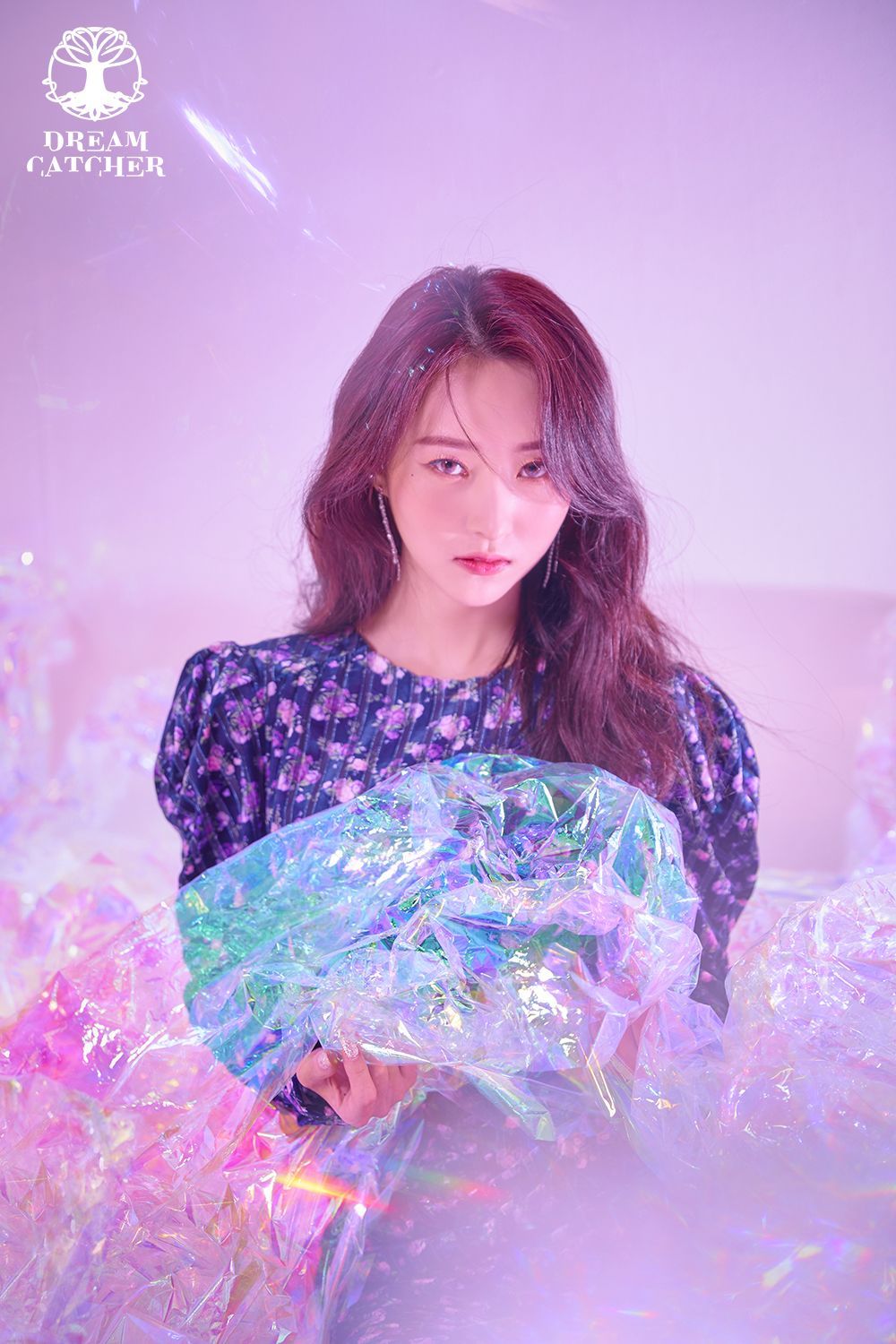 SuA Dreamcatcher Wallpapers - Wallpaper Cave