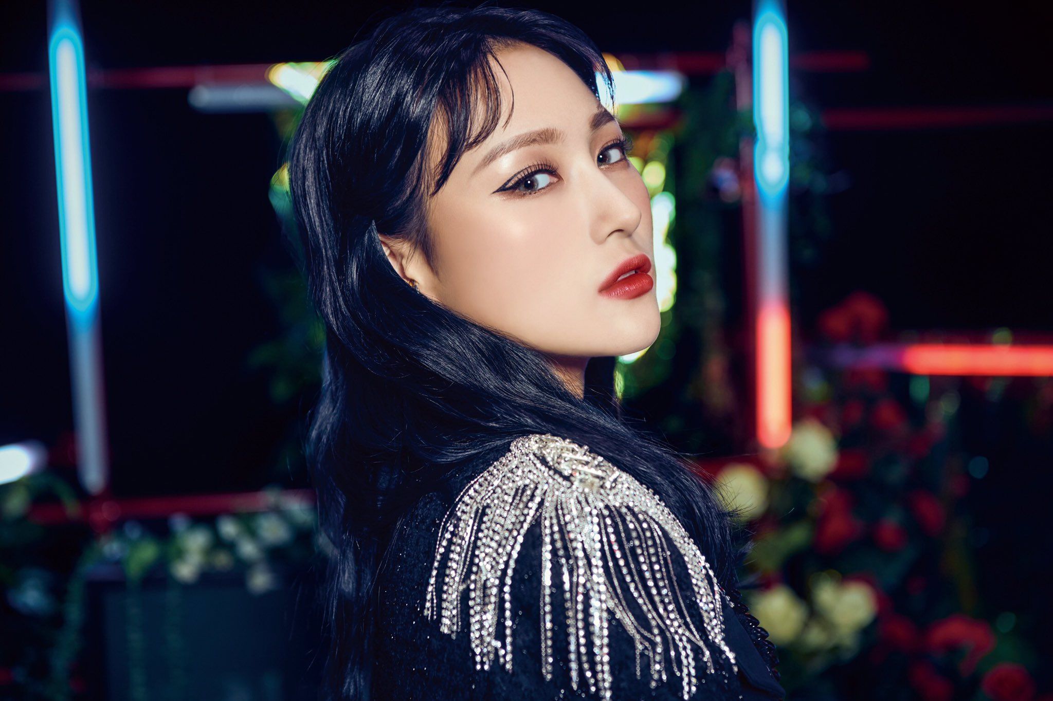 SuA Dreamcatcher Wallpapers - Wallpaper Cave