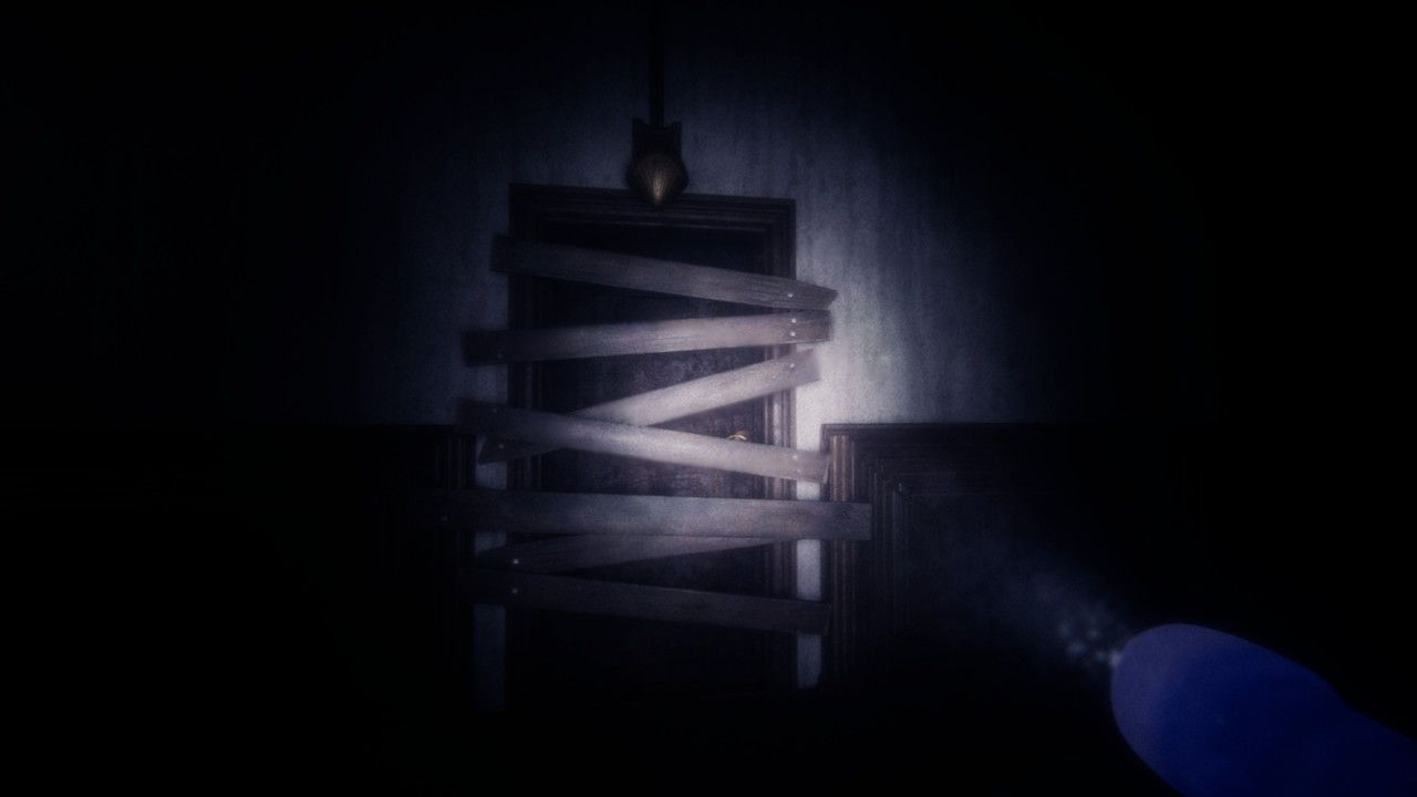 Escape The Ayuwoki Wallpapers - Wallpaper Cave