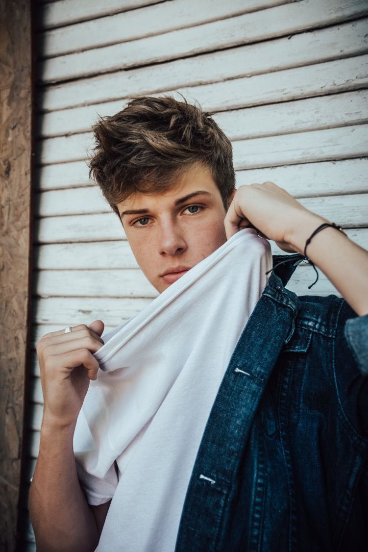 Blake Gray Wallpapers - Wallpaper Cave