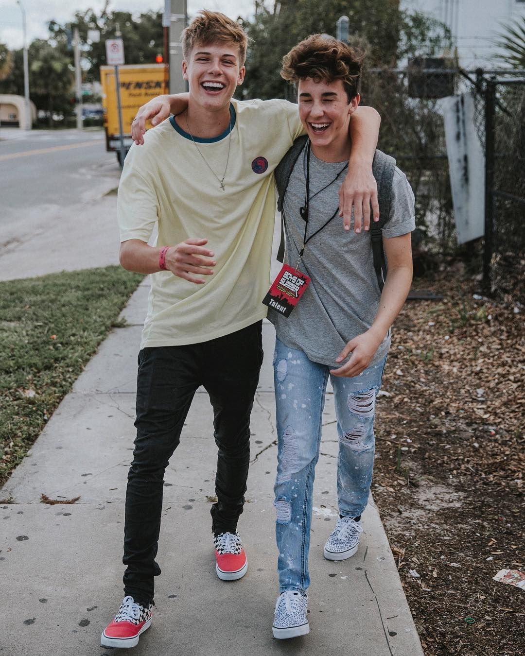 Blake Gray Wallpapers - Wallpaper Cave