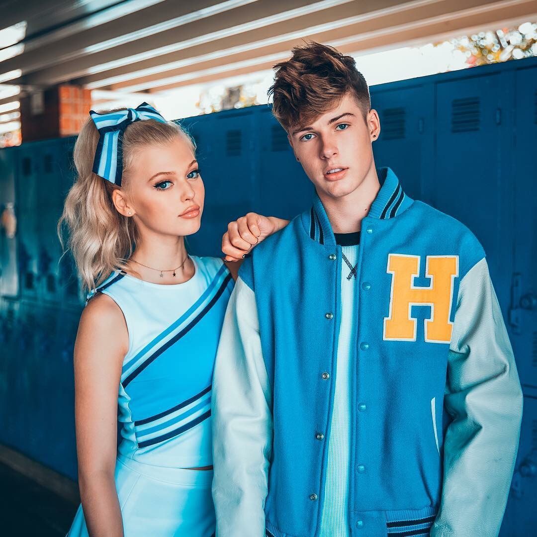 Blake Gray Wallpapers - Wallpaper Cave