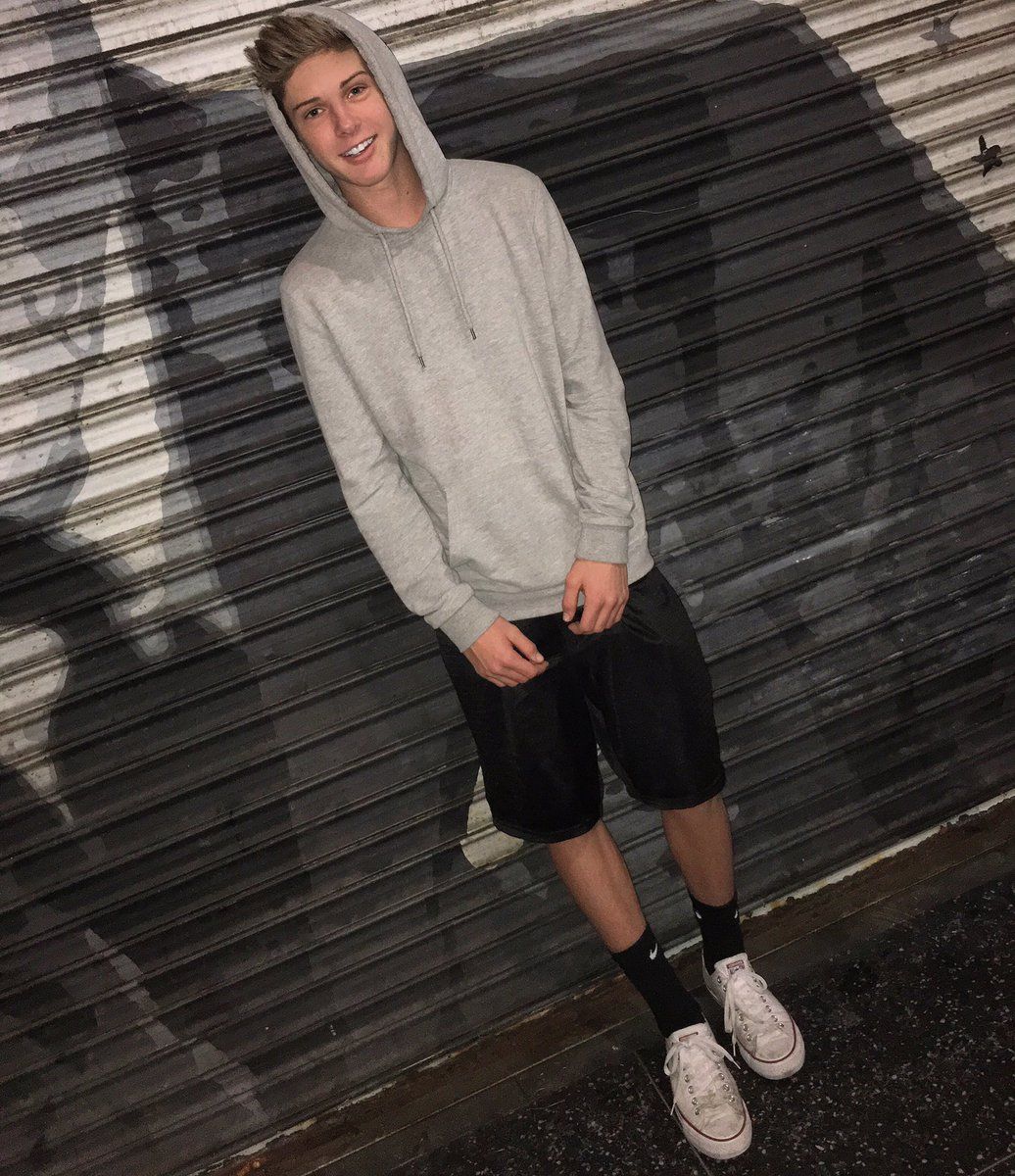 Blake Gray Wallpapers - Wallpaper Cave