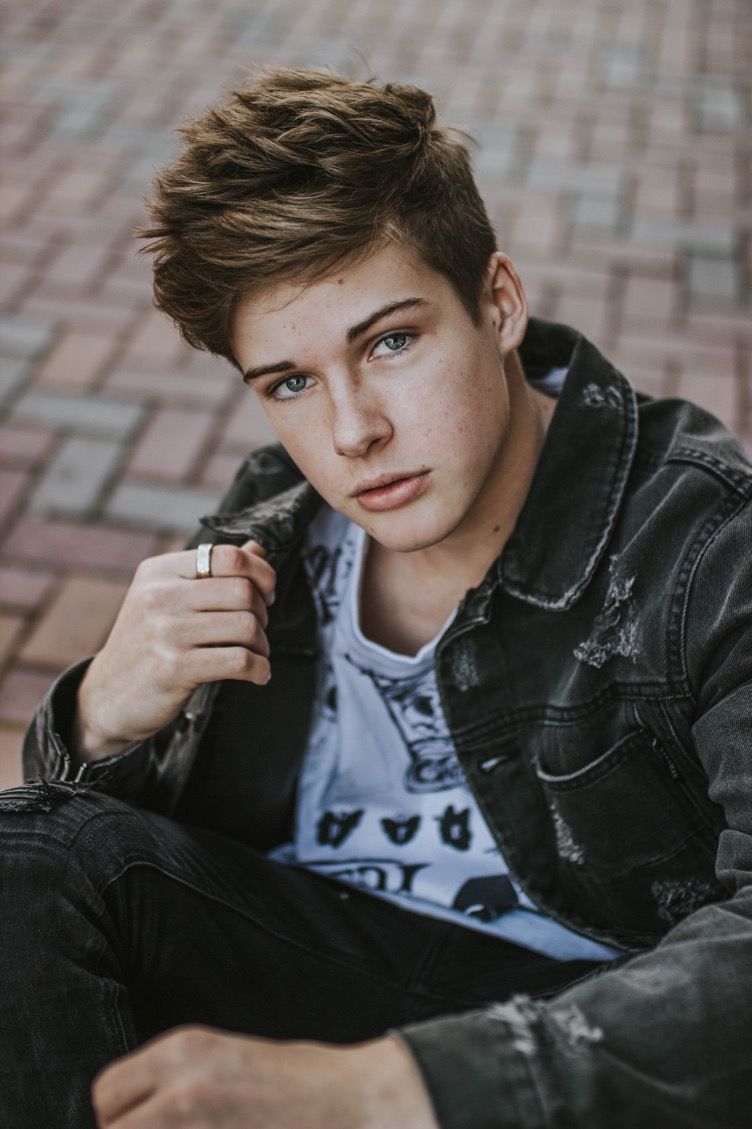 Blake Gray Wallpapers - Wallpaper Cave