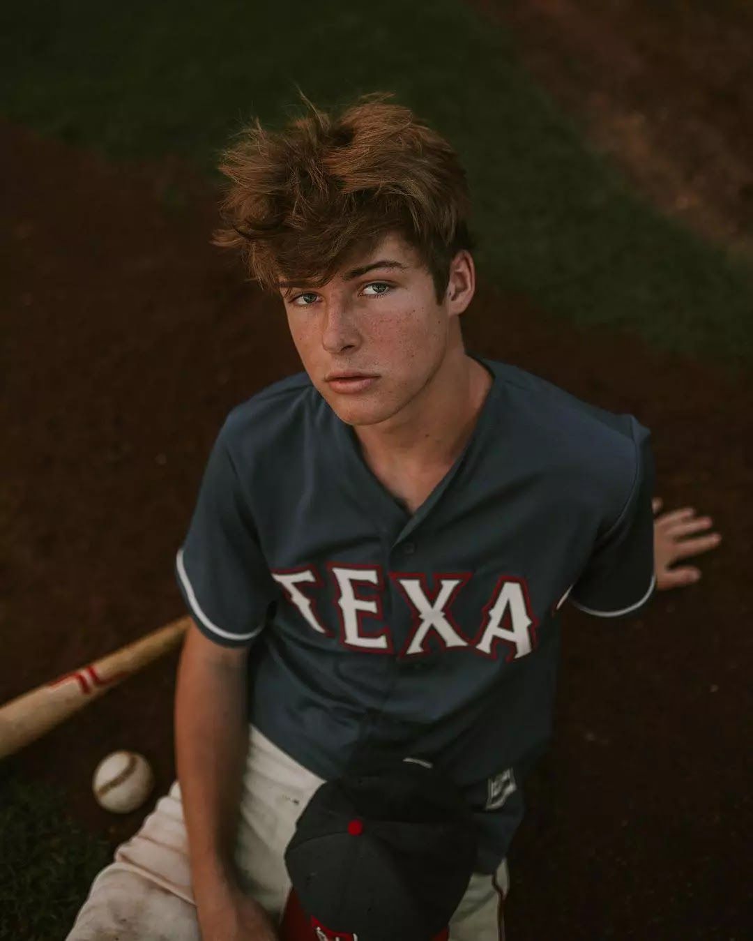 Blake Gray Wallpapers - Wallpaper Cave