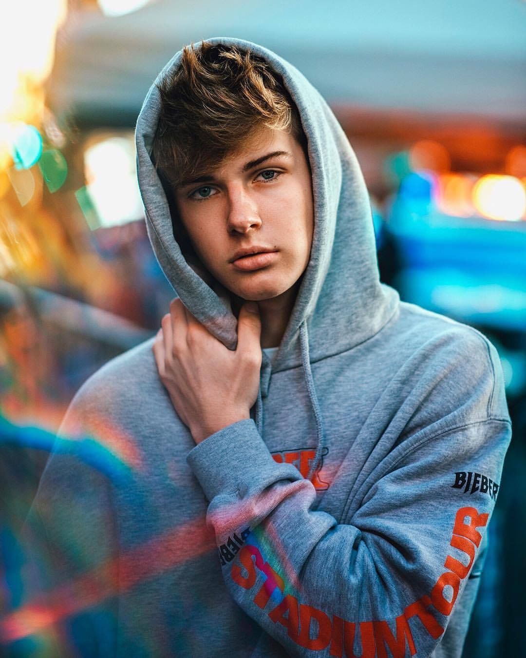 Blake Gray Wallpapers - Wallpaper Cave