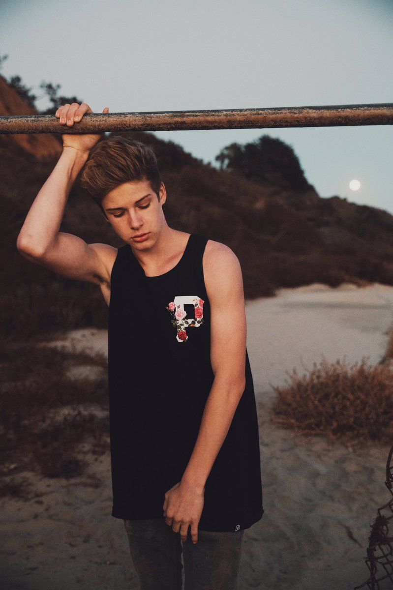 Blake Gray Wallpapers - Wallpaper Cave