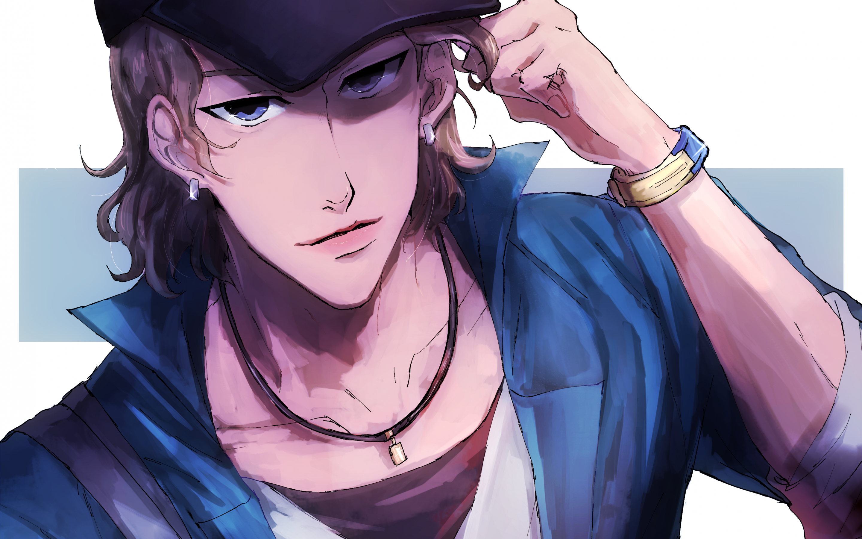 Inazuma Eleven Ares Wallpapers - Wallpaper Cave