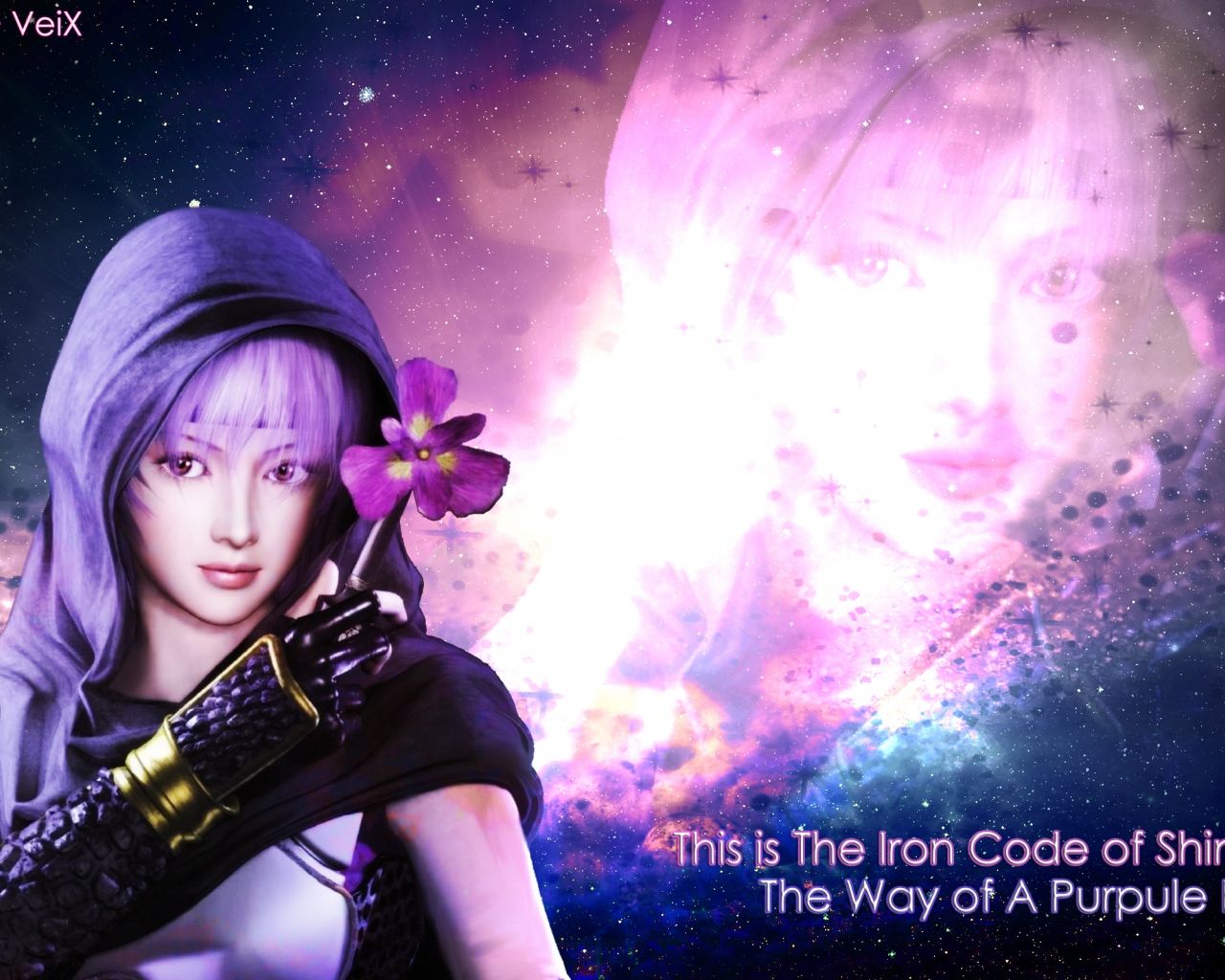 Ayane Wallpapers - Wallpaper Cave