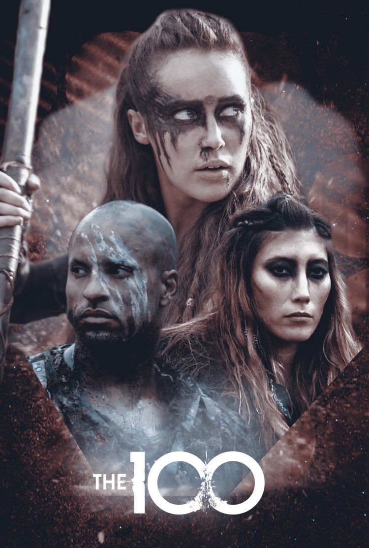 The 100 Lexa Wallpapers - Wallpaper Cave