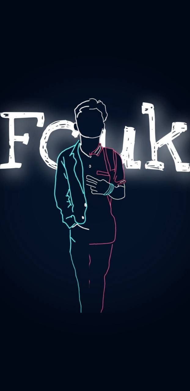 F**k Wallpapers - Wallpaper Cave