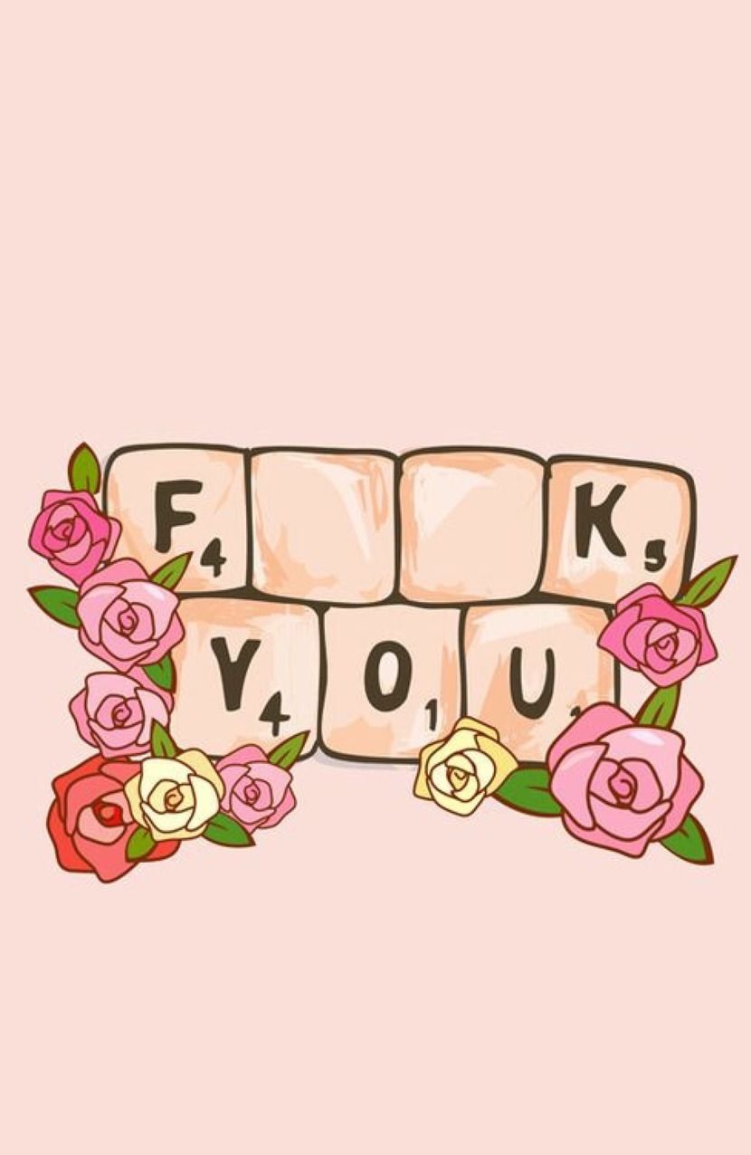 F**k Wallpapers - Wallpaper Cave