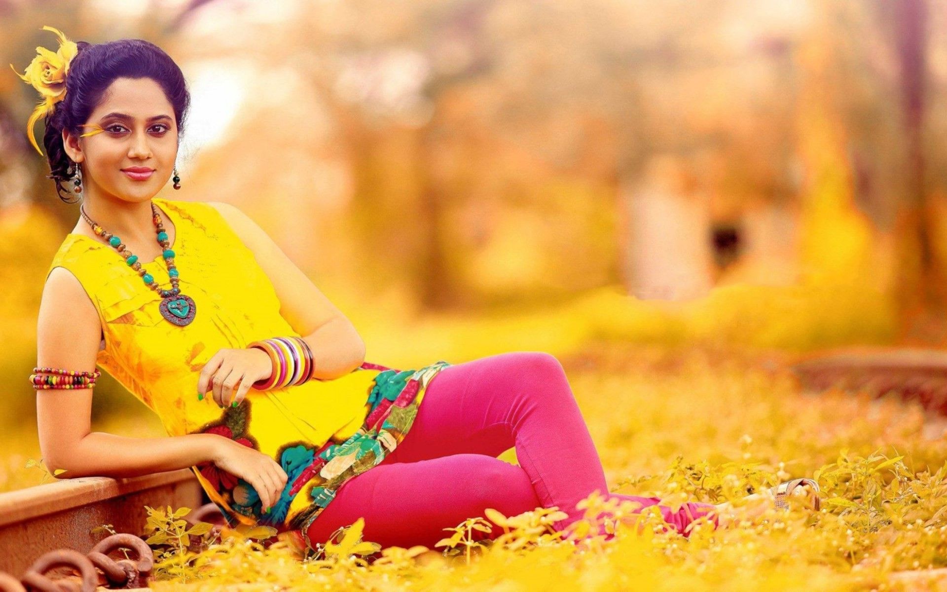Miya George Wallpapers - Wallpaper Cave