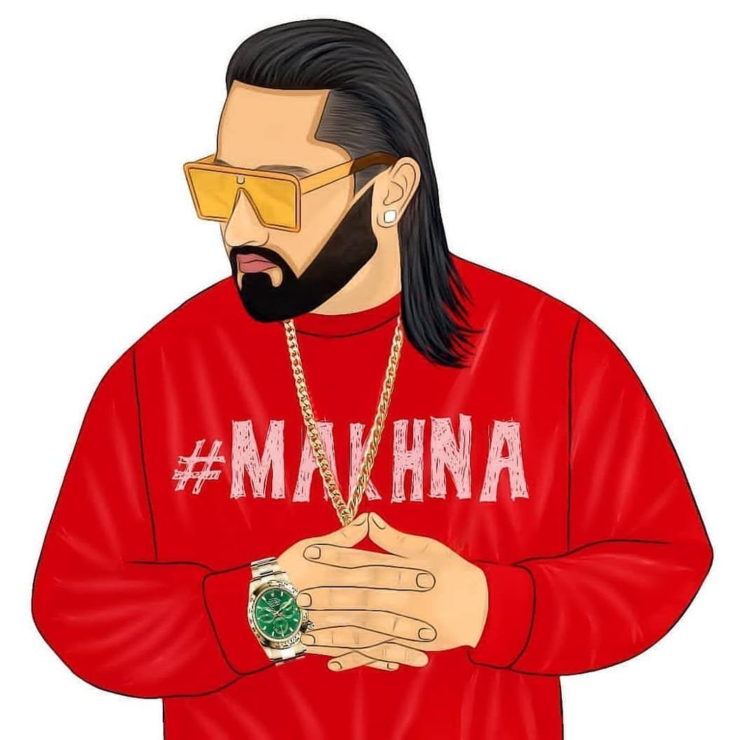 Makhna Wallpapers - Wallpaper Cave