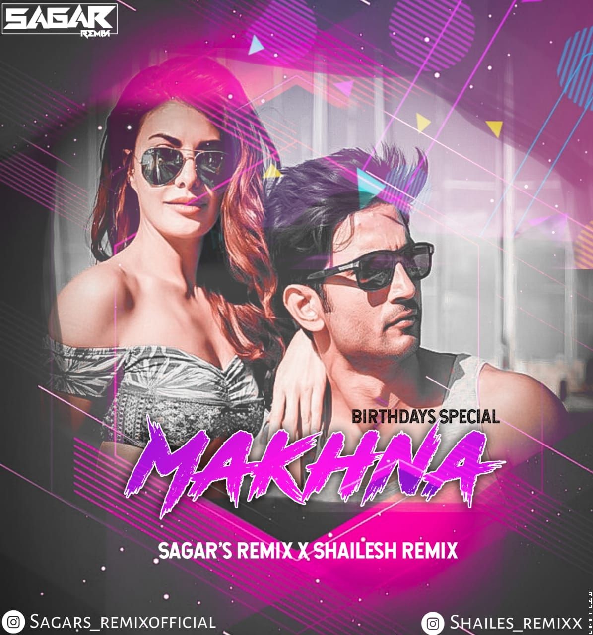 Makhna Wallpapers - Wallpaper Cave