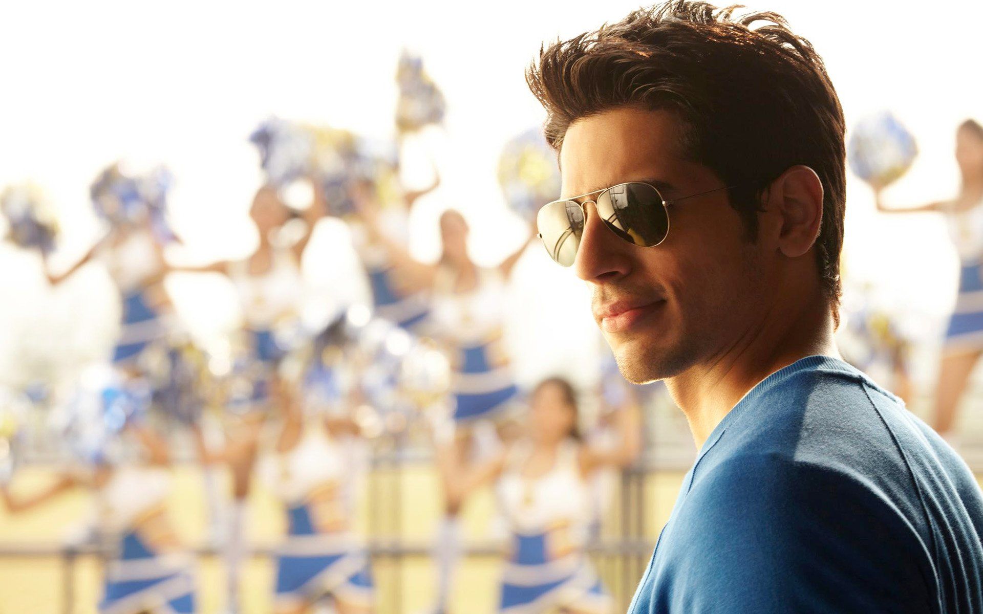 Makhna Wallpapers - Wallpaper Cave