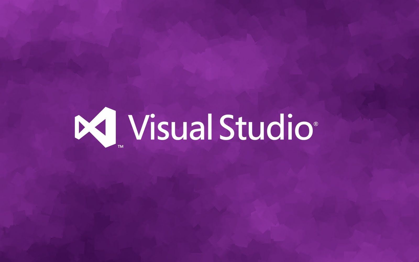 VS Code Wallpapers Wallpaper Cave