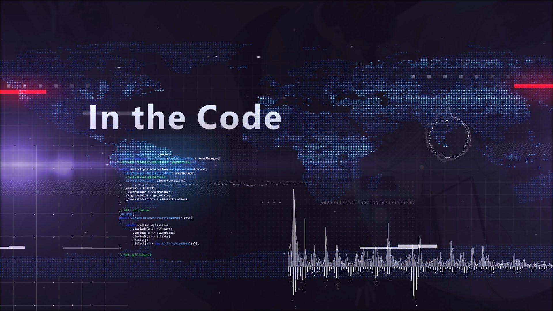 Visual Studio Code Wallpapers Wallpaper Cave