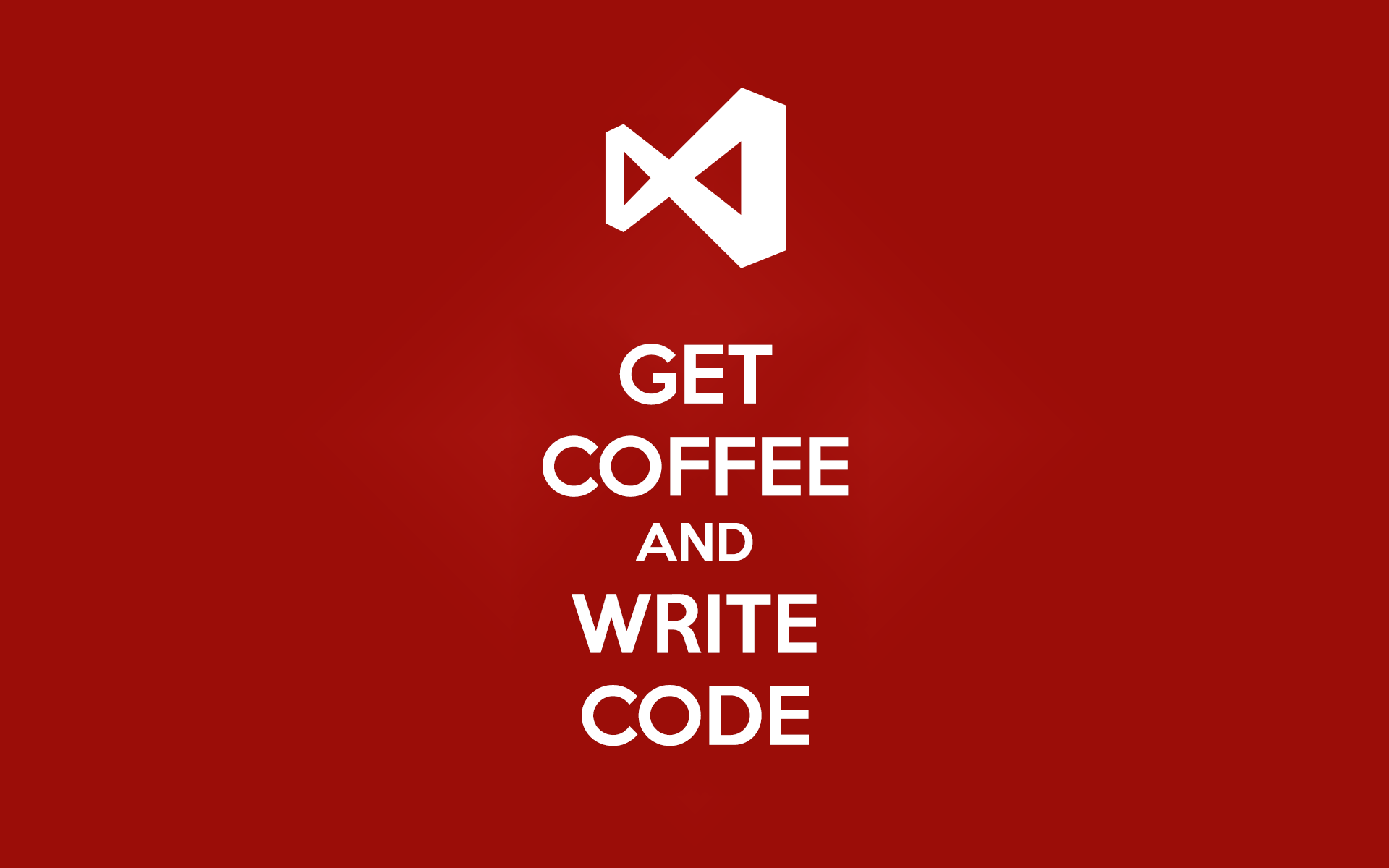 Visual Studio Code Wallpapers Wallpaper Cave
