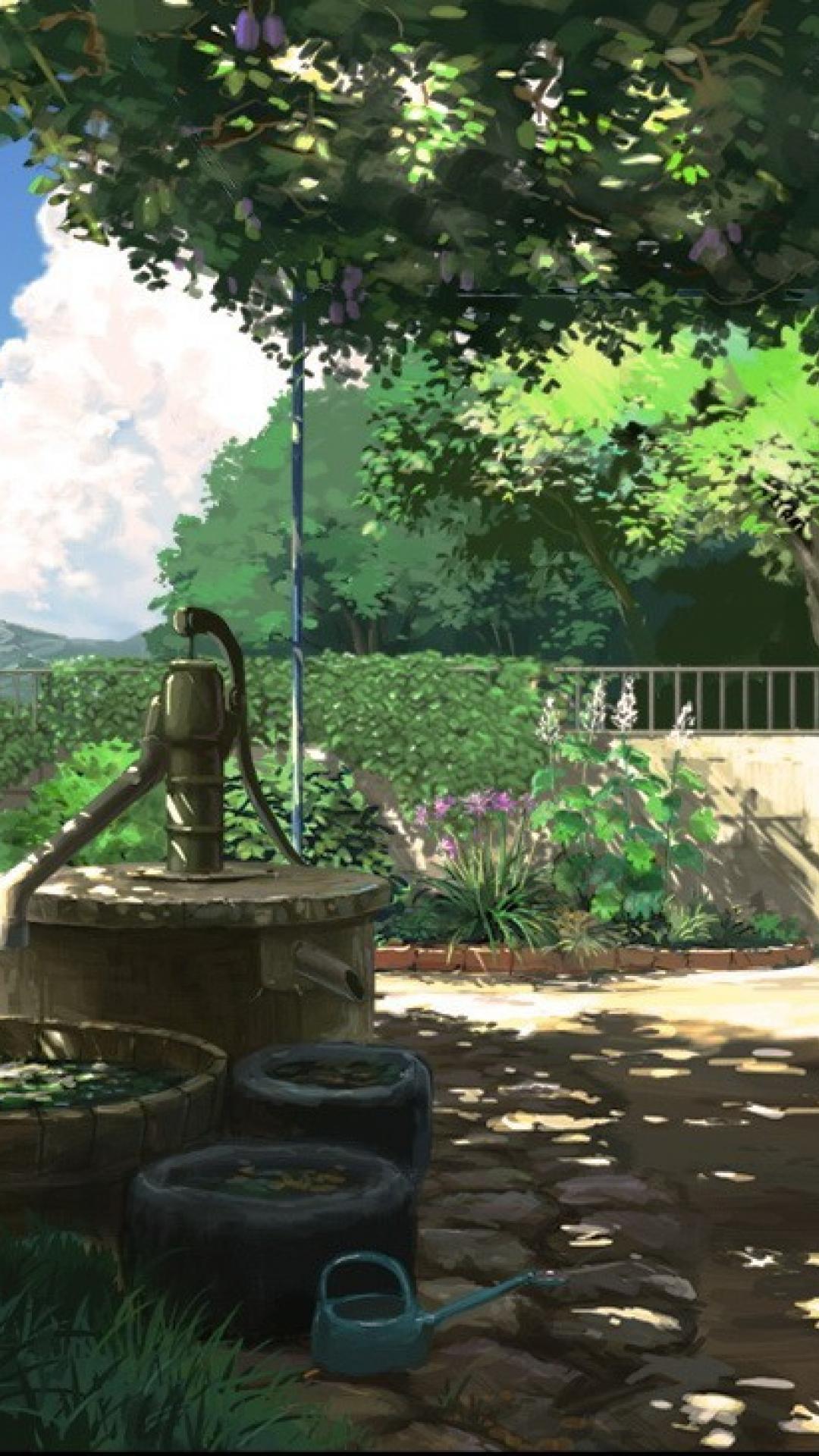 Japan Summer Wallpapers - Wallpaper Cave