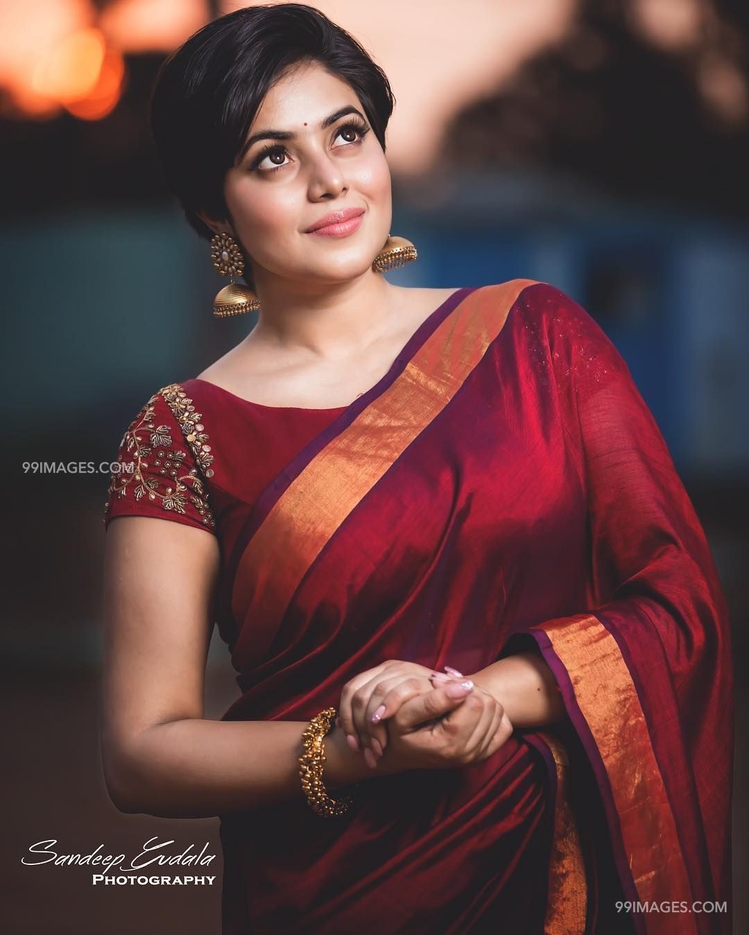 Poorna Wallpapers - Wallpaper Cave