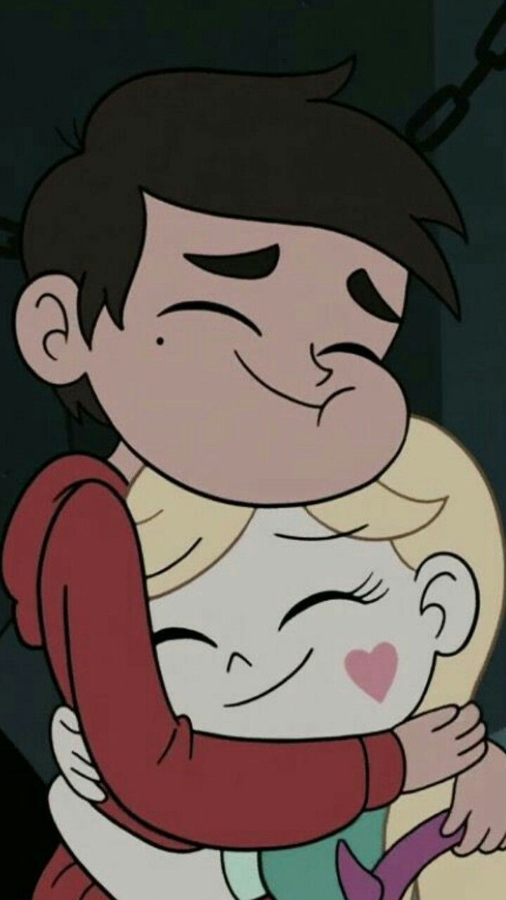 Star And Marco Wallpapers - Wallpaper Cave