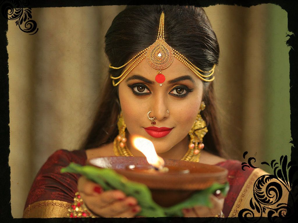 Poorna Wallpapers - Wallpaper Cave