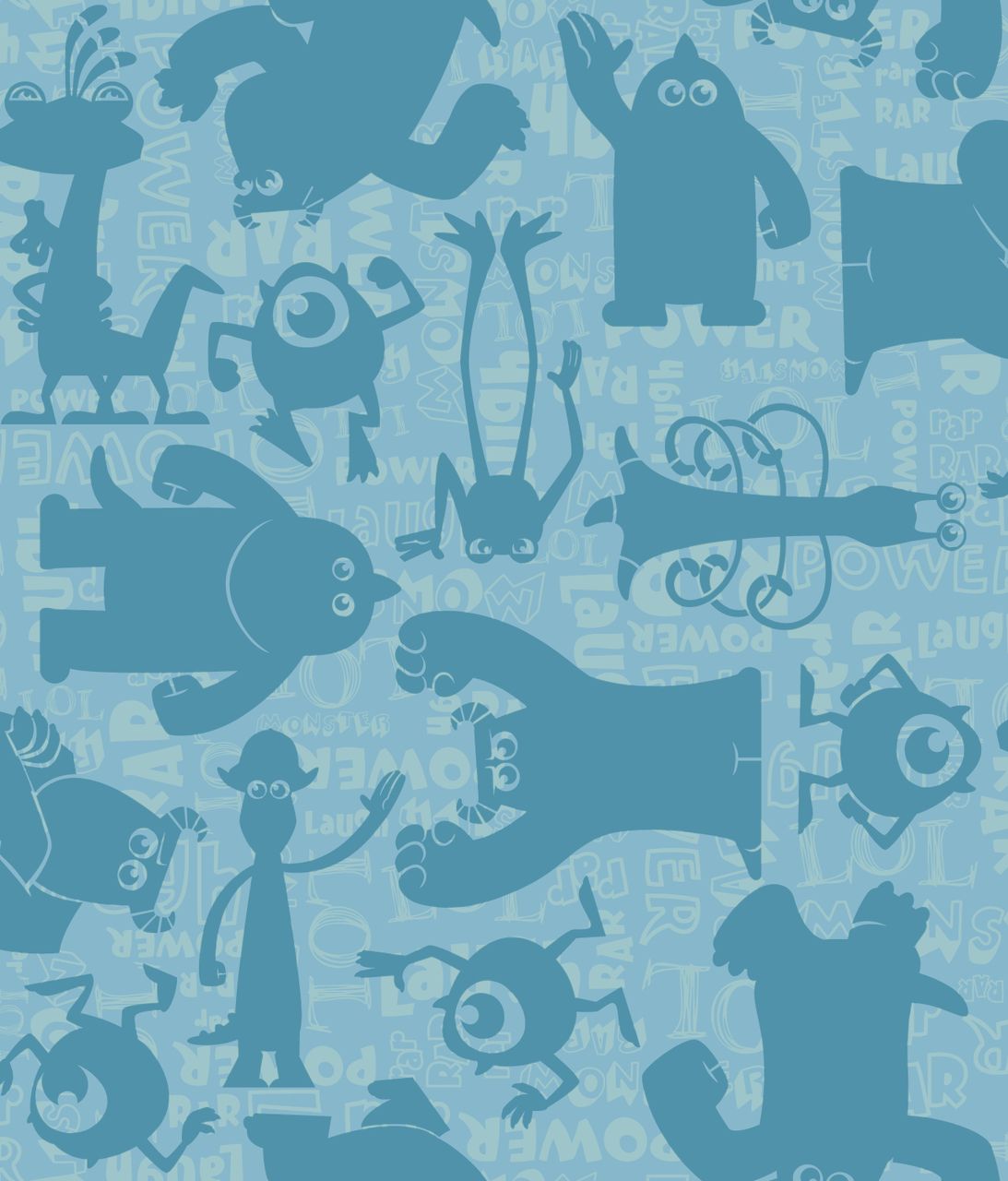 Disney Store Wallpapers - Wallpaper Cave