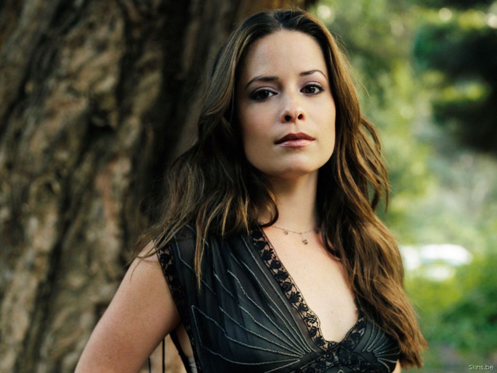 Holly Marie Combs Wallpapers - Wallpaper Cave