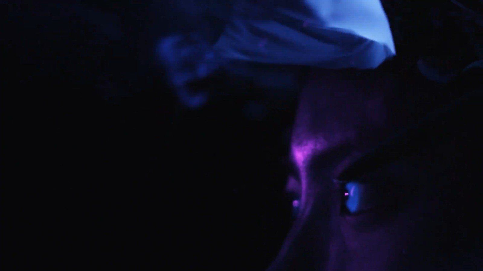 Animal Collective Wallpapers - Wallpaper Cave