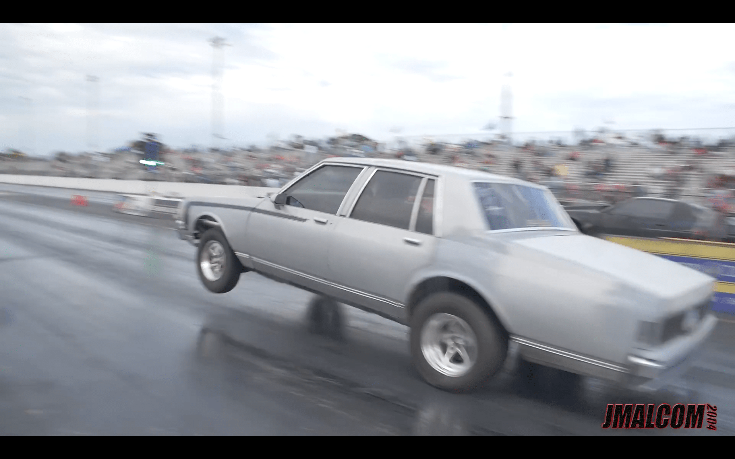 Box Chevy Wallpapers - Wallpaper Cave