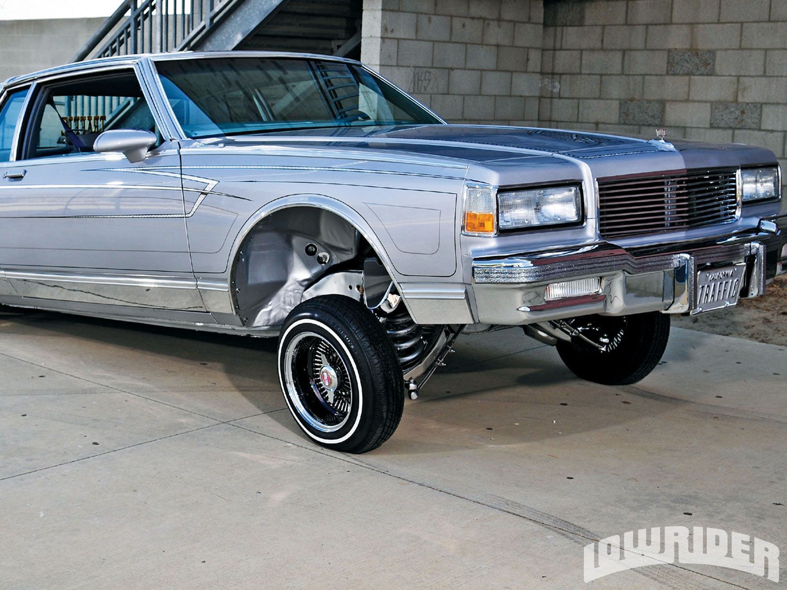 Box Chevy Wallpapers - Wallpaper Cave