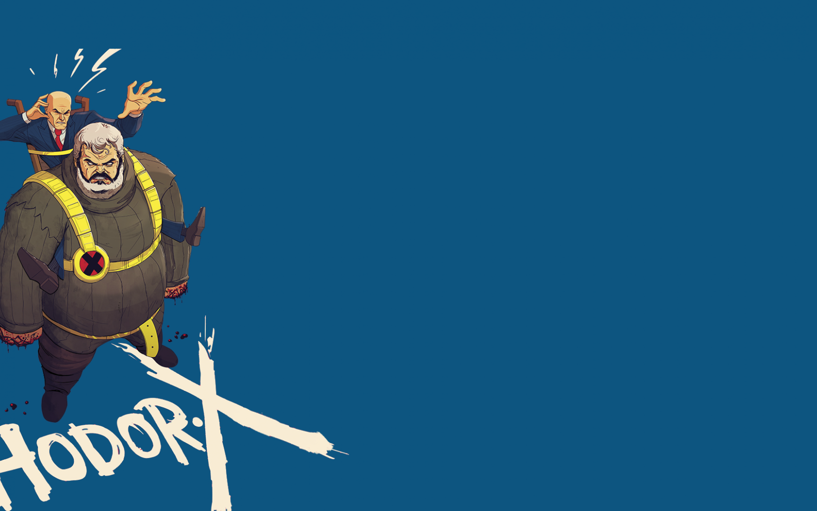 Hodor Wallpapers - Wallpaper Cave