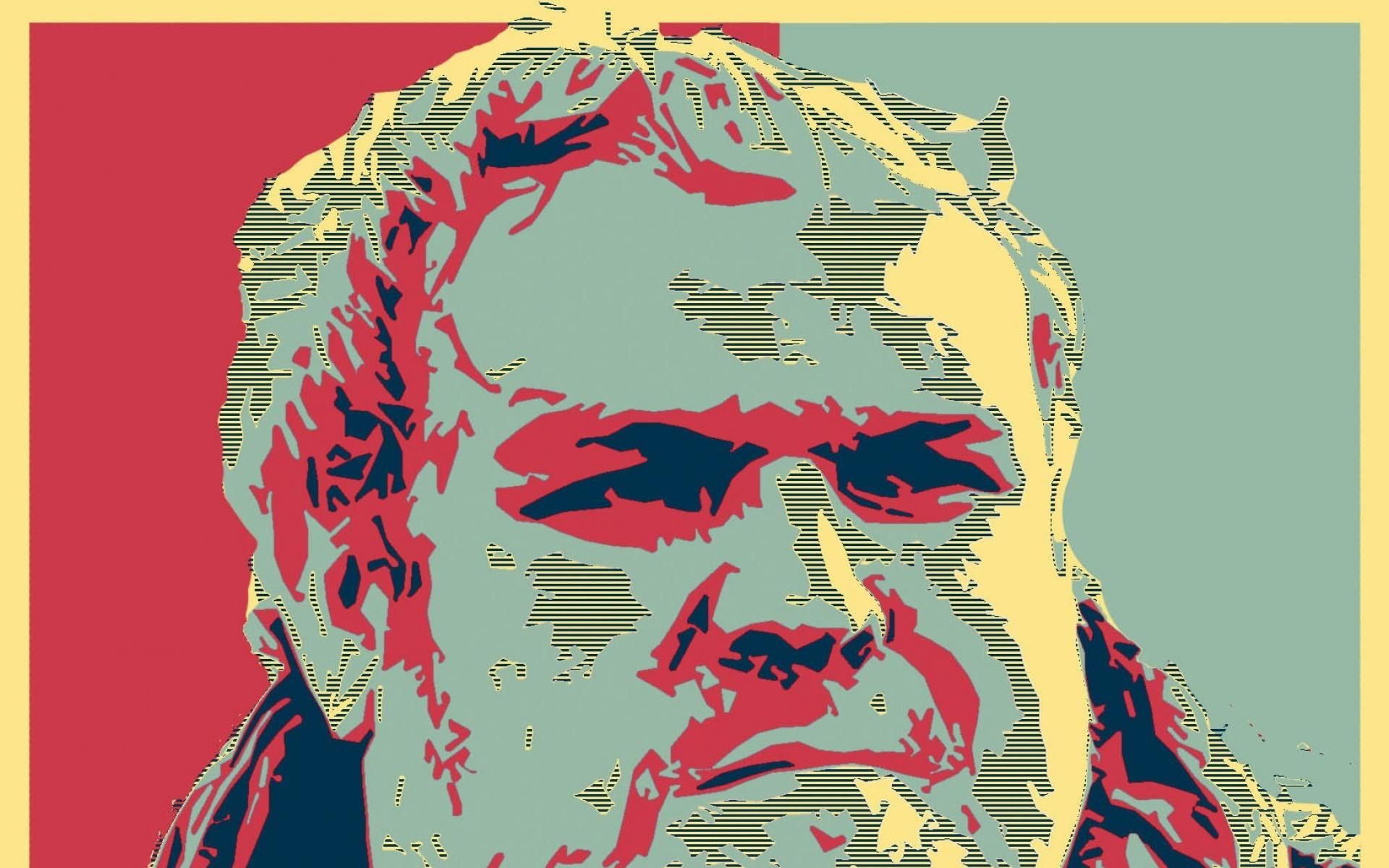 Hodor Wallpapers - Wallpaper Cave