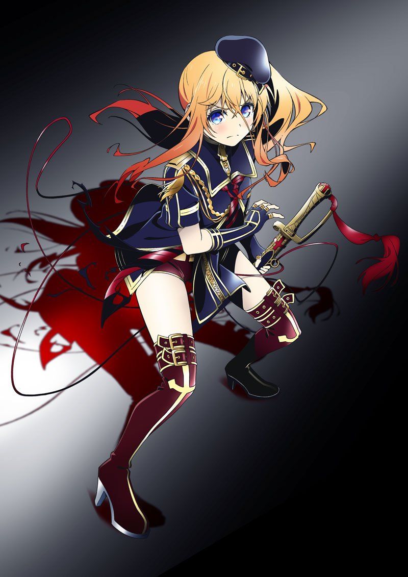 Val × Love Wallpapers - Wallpaper Cave