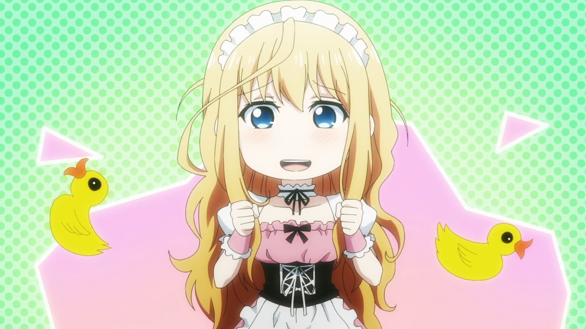 Val × Love Wallpapers - Wallpaper Cave