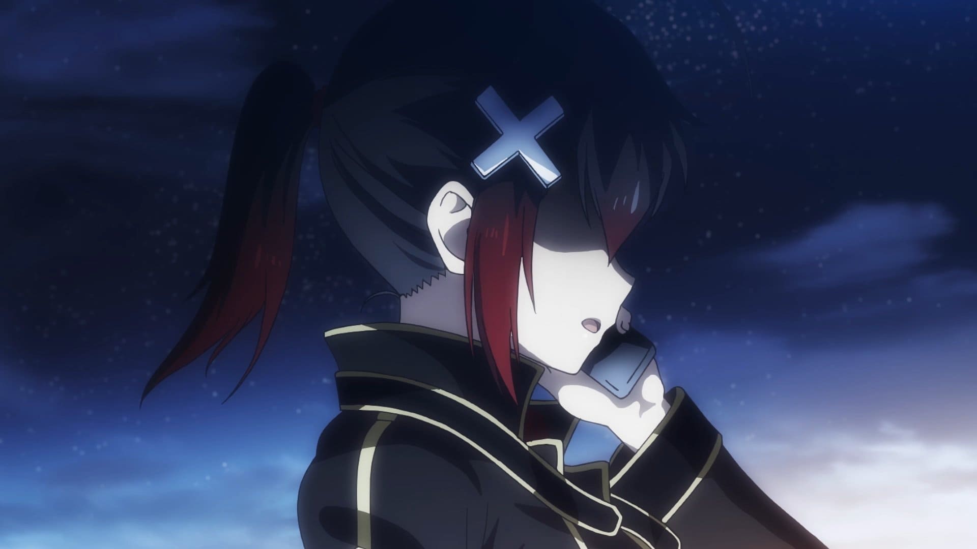 Val × Love Wallpapers - Wallpaper Cave