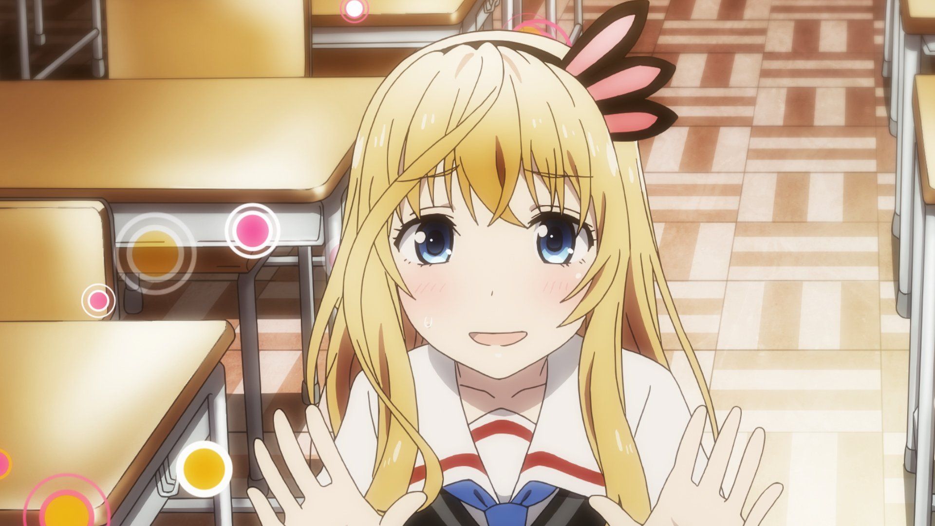 Val × Love Wallpapers - Wallpaper Cave