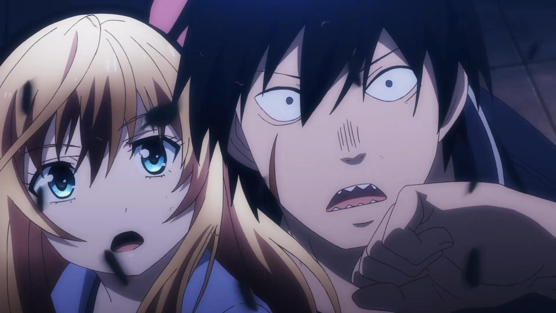 Val × Love Wallpapers - Wallpaper Cave