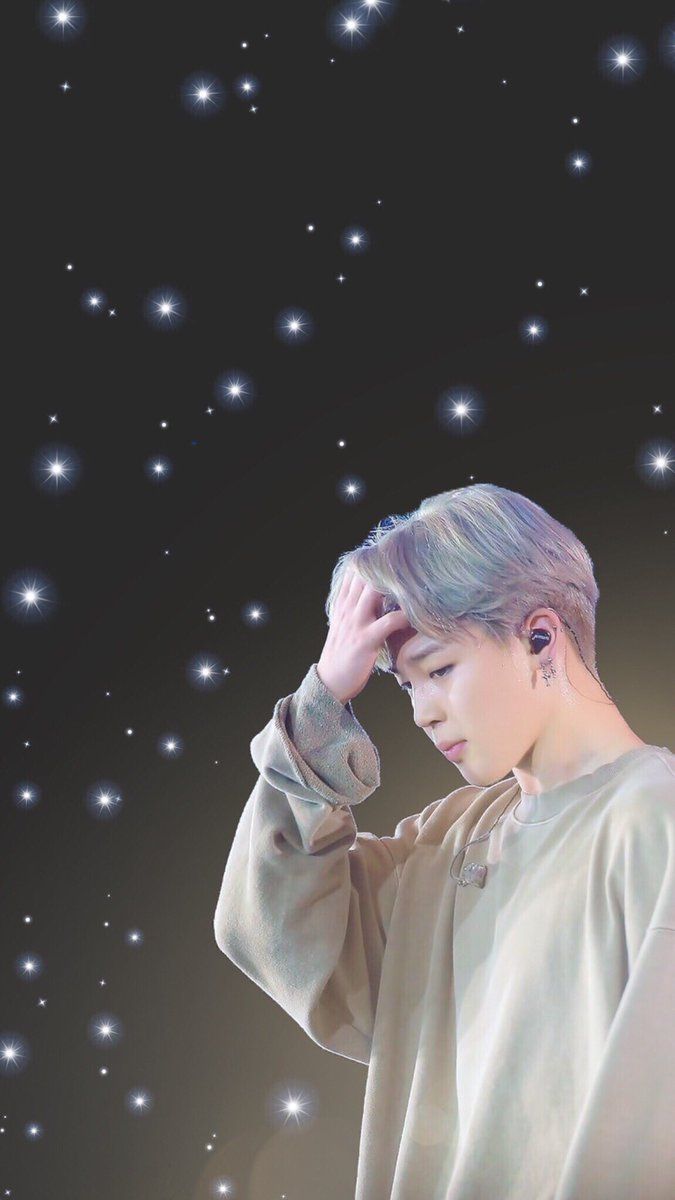 Rap Monster And V Wallpapers - Wallpaper Cave