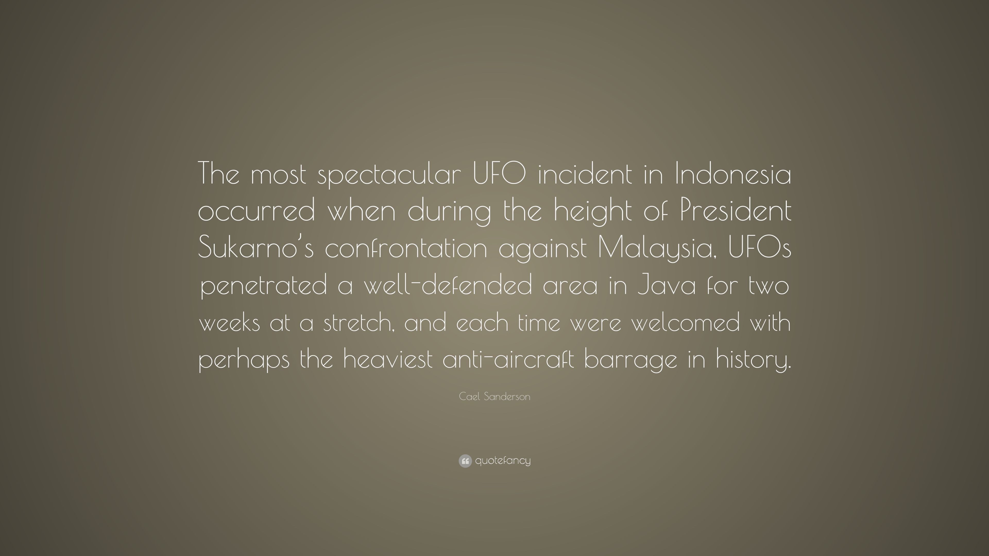 Sukarno Wallpapers - Wallpaper Cave