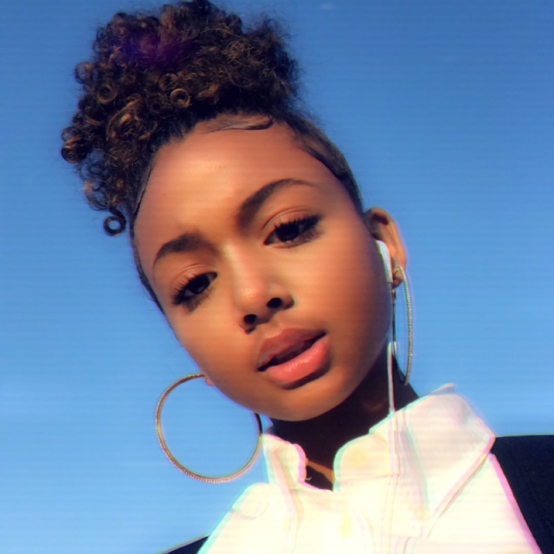 Lexivee03 Wallpapers - Wallpaper Cave