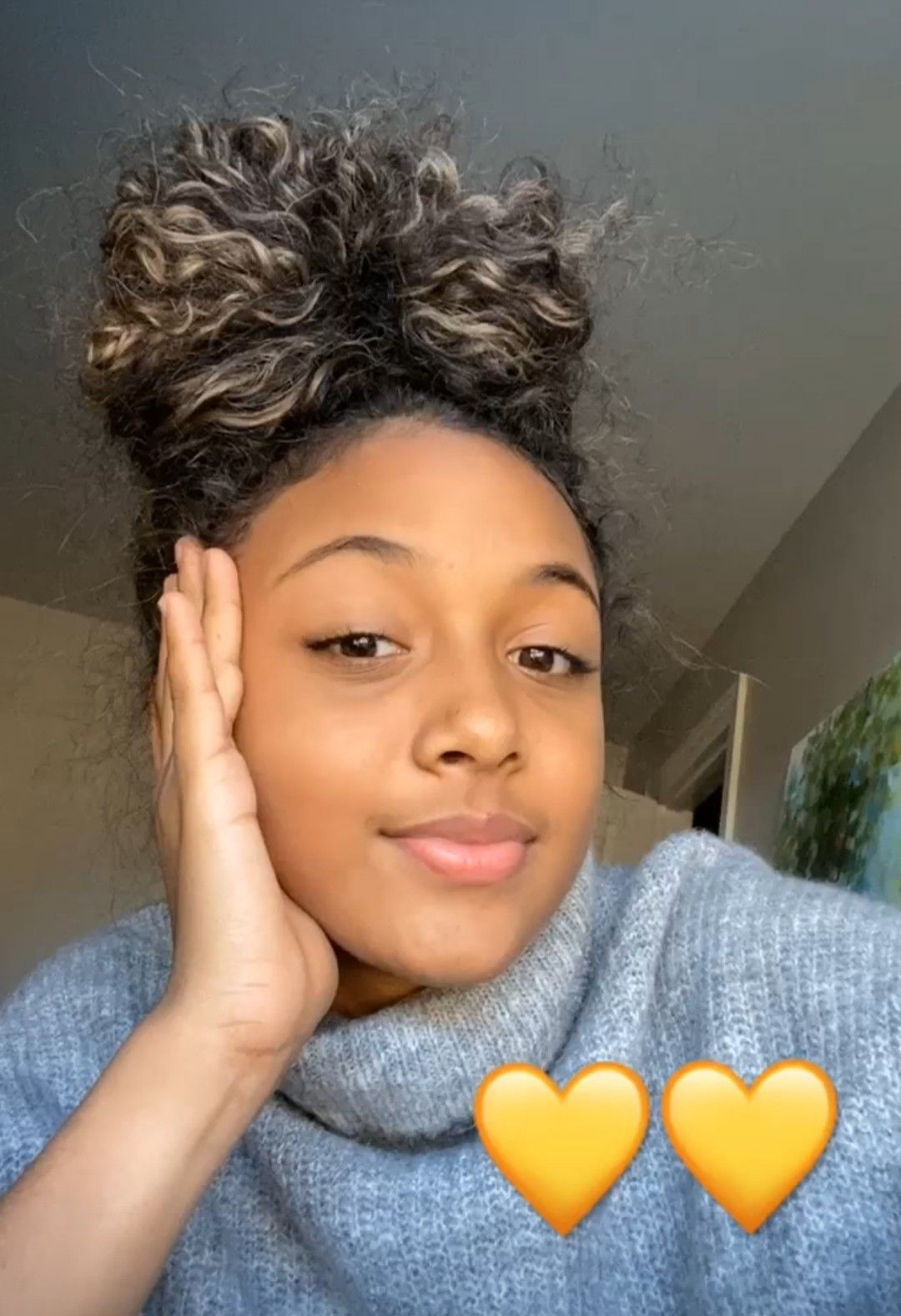 Lexivee03 Wallpapers - Wallpaper Cave