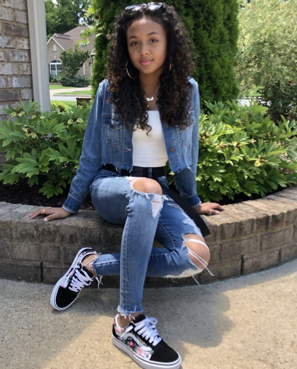 Lexivee03 Wallpapers - Wallpaper Cave