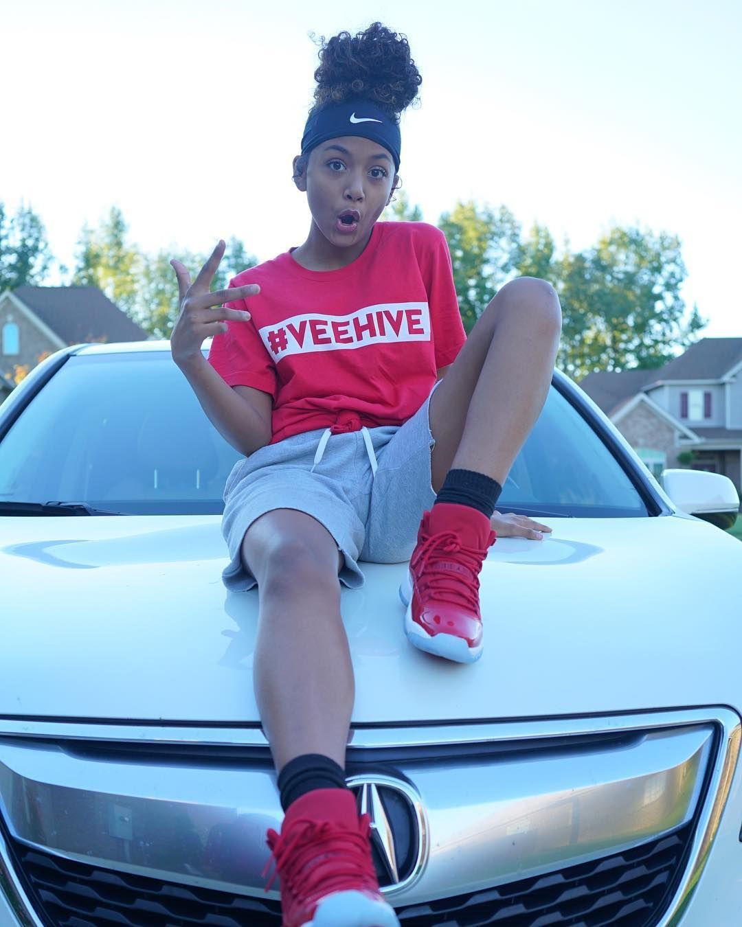 Lexivee03 Wallpapers - Wallpaper Cave