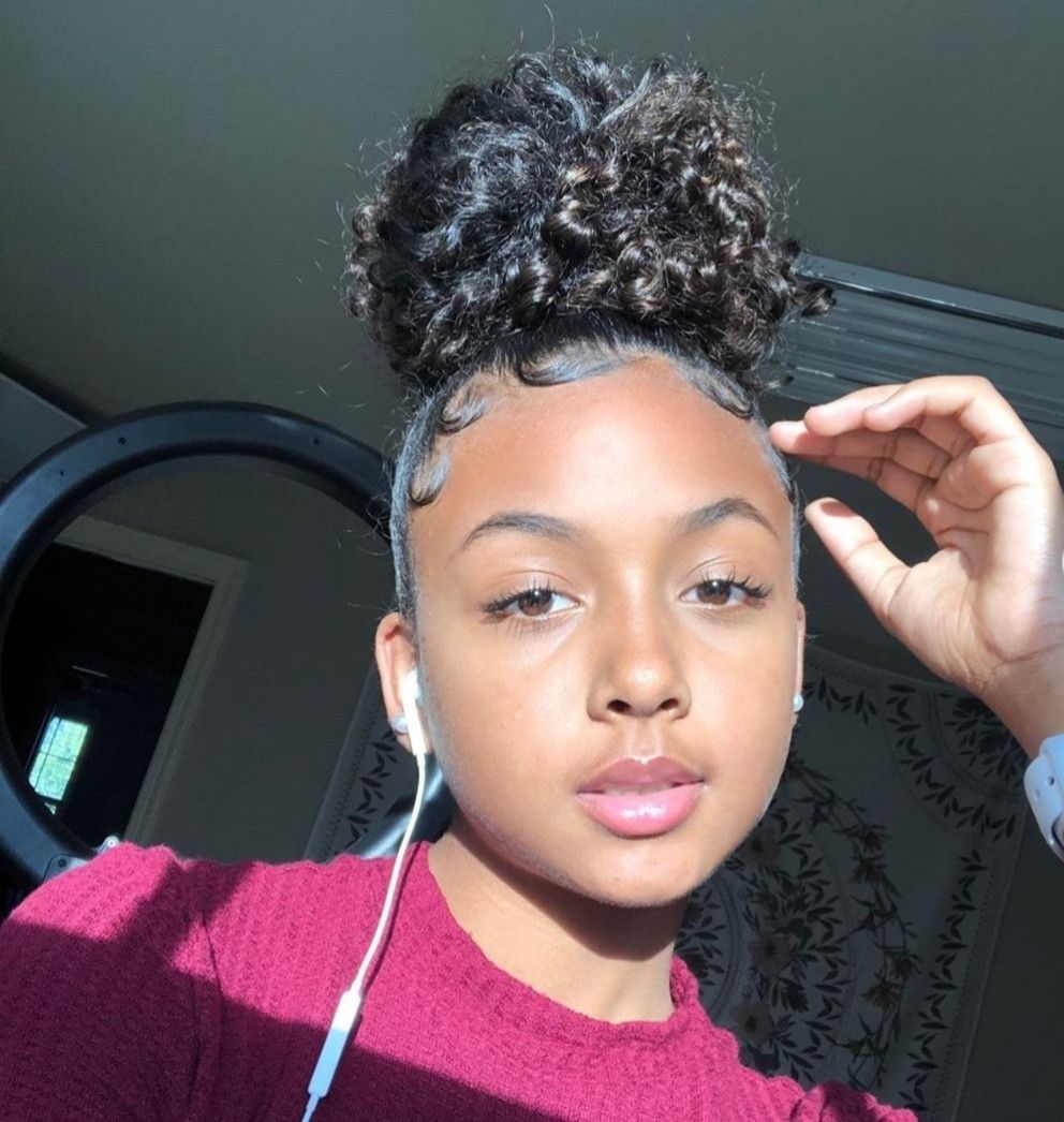 Lexivee03 Wallpapers - Wallpaper Cave