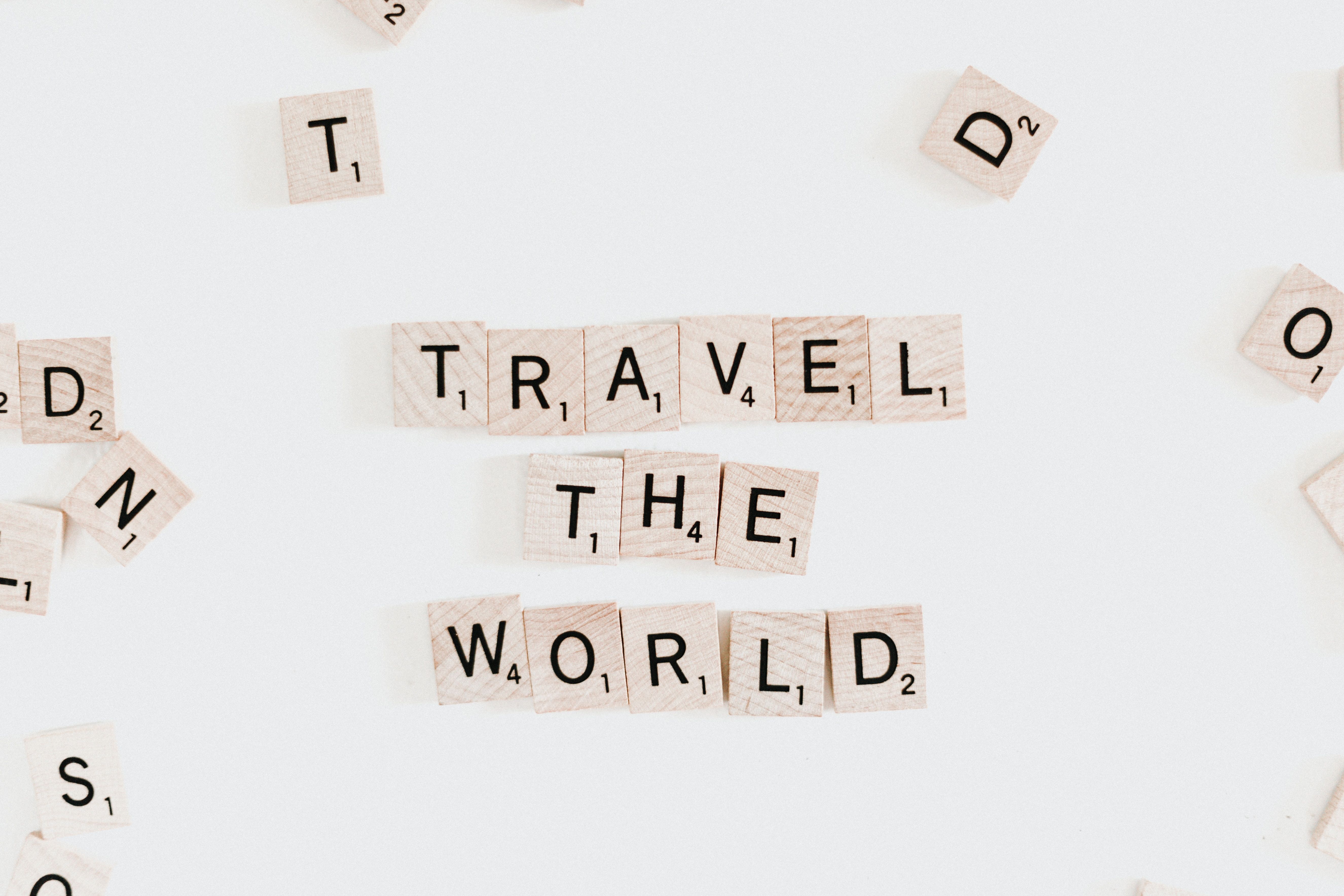 Spelling Words Wallpapers - Wallpaper Cave